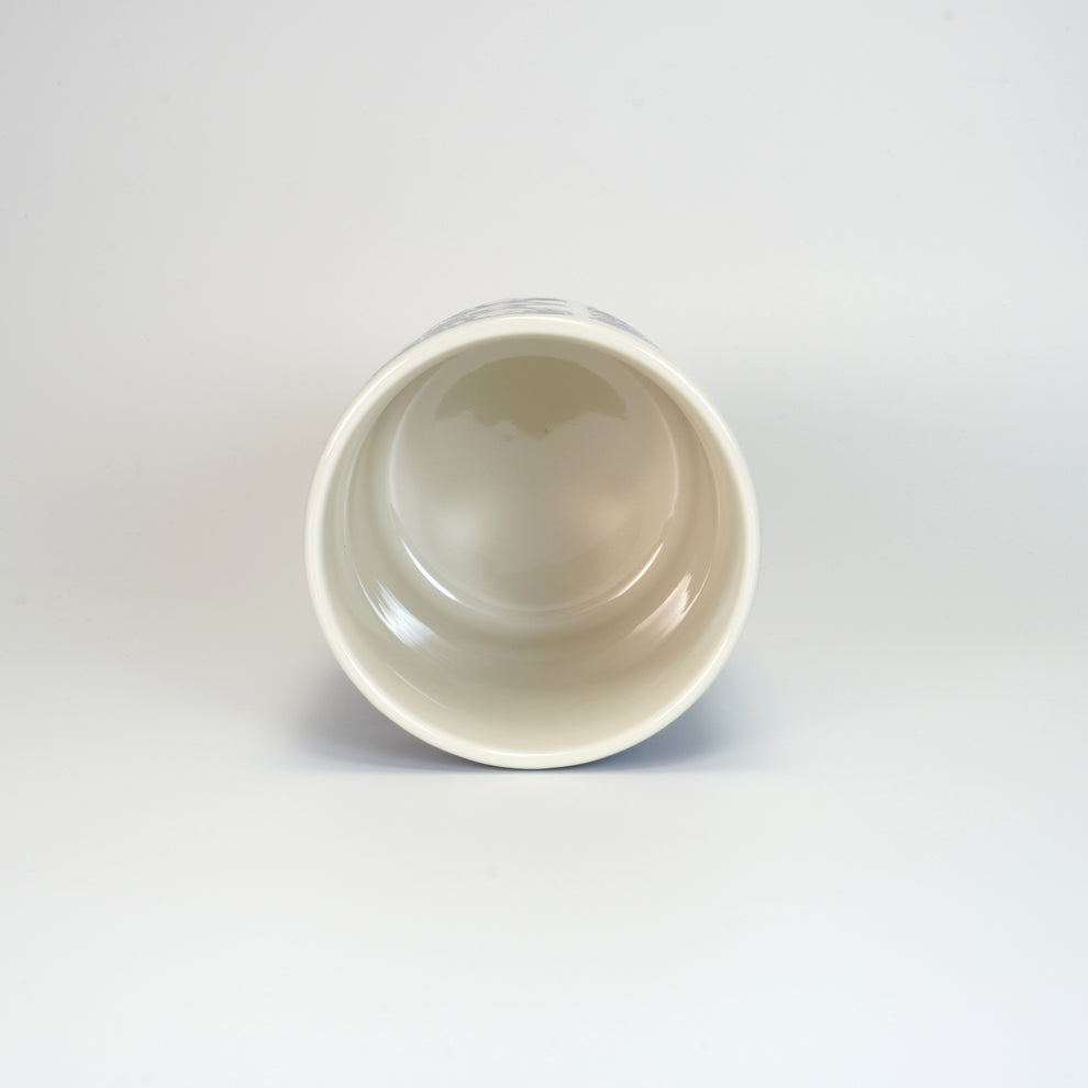 Super Mario Brothers Characters Tea Cup – OEM SOKO
