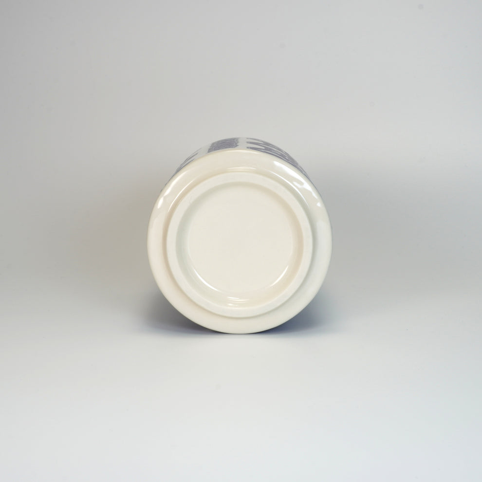 Super Mario Brothers Characters Tea Cup – OEM SOKO